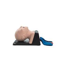 Basic Life Support (BLS) – Simulation & Training Equipment
